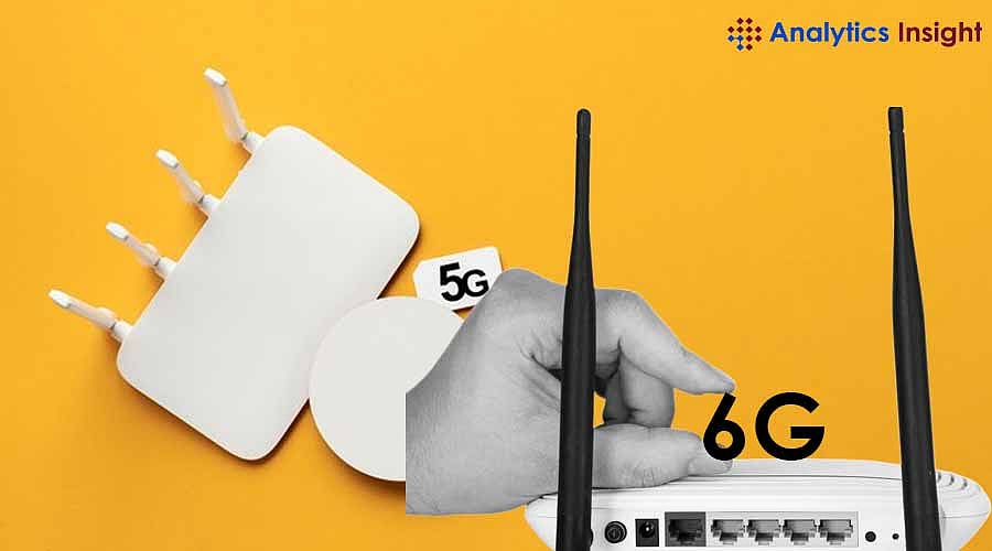 Best Wi-Fi Routers You Should Consider in 2024