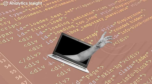 Will There Be a New Dominant Programming Language by 2030?