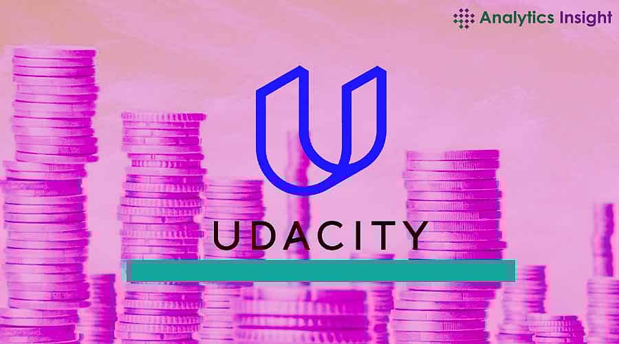 Udacity’s Nanodegrees: Are They Worth the Investment?