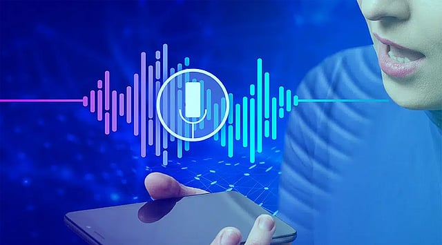 Using Microsoft’s Copilot Voice Mode: Tips and Tricks