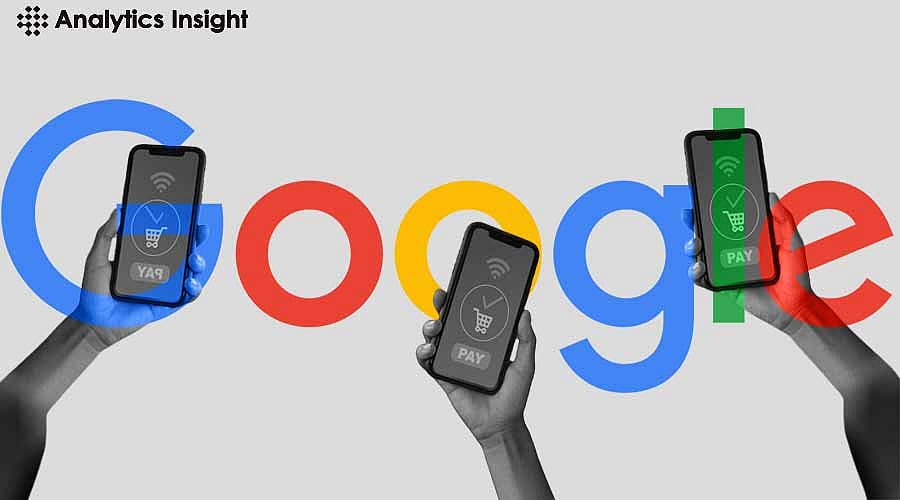 Google Introduces AI-Powered Payment and Safety Features for Indian Users
