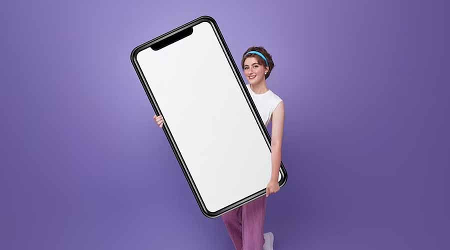 Zoom Phone Now Available in India