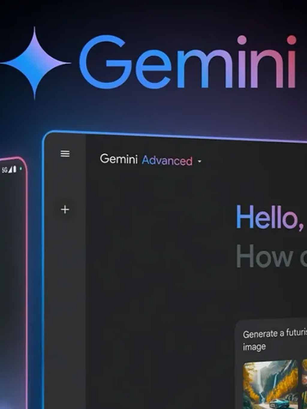 Top 5 Use Cases for Google’s Gemini Live AI on Android Devices