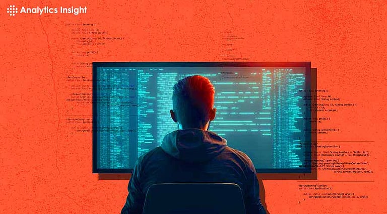 Reactive Programming: Concepts and Use Cases