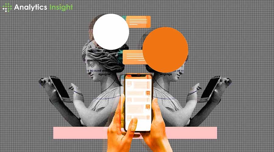 Top Generative AI Chatbots by Market Share