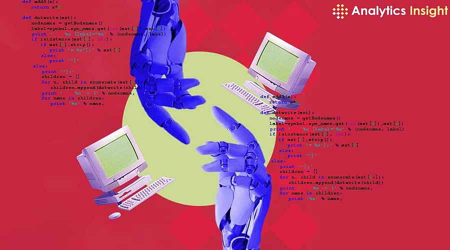 Top Programming Languages to Learn Robotics