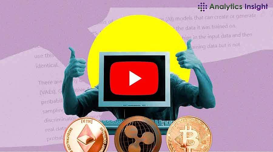 Top YouTube Channels for Cryptocurrencies