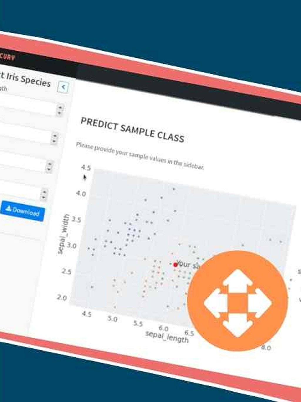 5 Essential Tips for Using Presentation Mode in Jupyter Notebooks