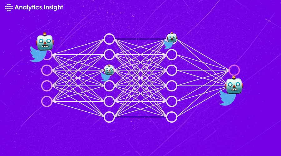 Neural Architecture Search: Tools and Trends in 2024