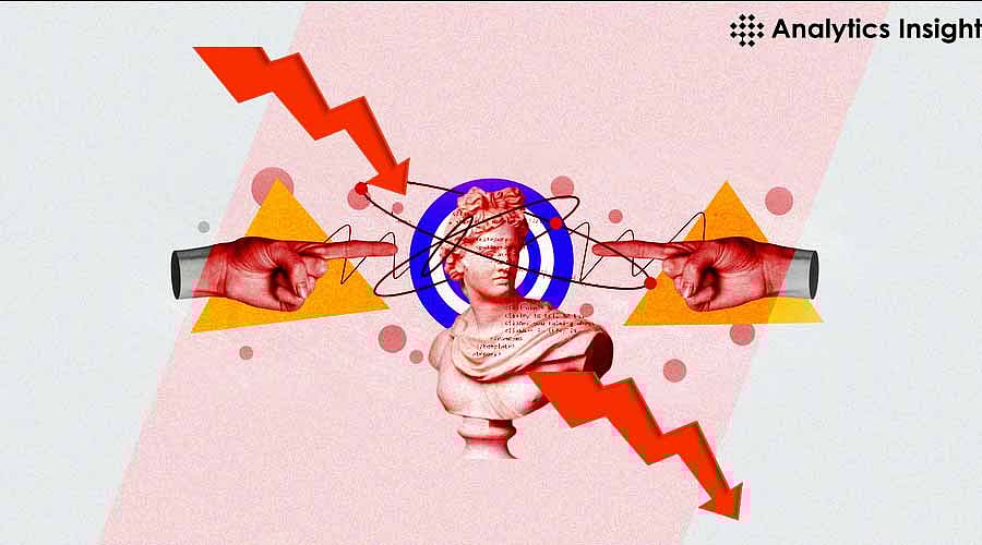 NFT Market Decline: What’s Next for Digital Collectibles?