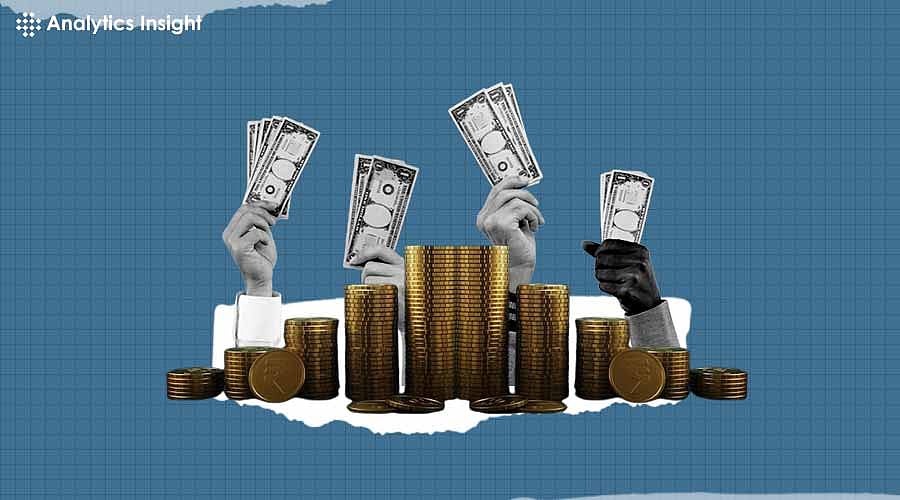Tech Reviews: How to Generate Passive Income with No Investment