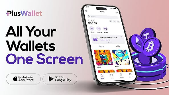 Top Decentralized Wallets of 2024 Revealed [Ultimate Guide With Analysis]
