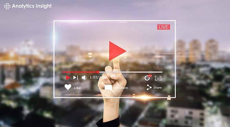 AI-Powered YouTube Features: Enhancing Shorts & Video Creation