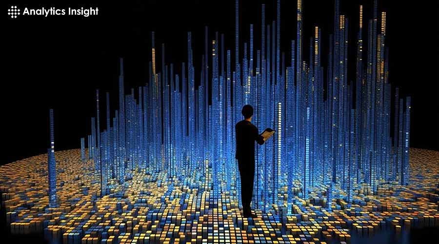 How to Visualize Big Data: Challenges and Solutions