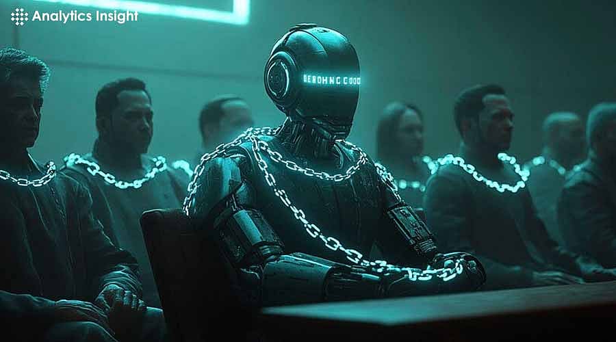 ChatGPT Controversy: AI Missteps Lead to Ethical and Legal Concerns