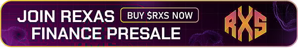 This Rising Token Under $0.10 Will Steer the 2025 Bull Run, Solana (SOL ...