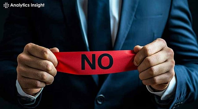 The Most Controversial AI Decisions in Recent Years