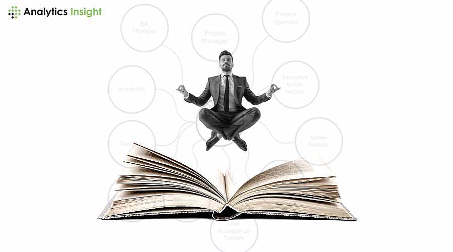Best Business Analyst Books to Read in 2024