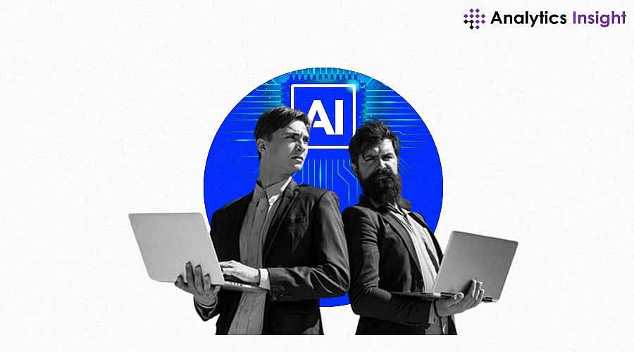 Executive Diplomas in AI: Career Advancement for Industry Leaders