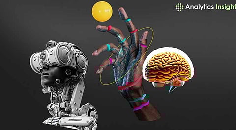 What are Generative Artificial Intelligence Examples?