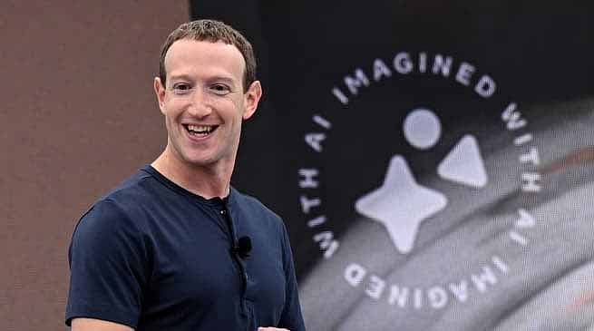 Instagram’s New AI Features: Mark Zuckerberg’s Vision for the Future