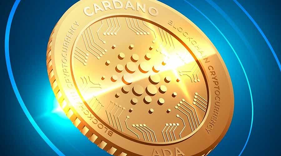 Cardano's Smart Contract Boom: A Double-Edged Sword for ADA?