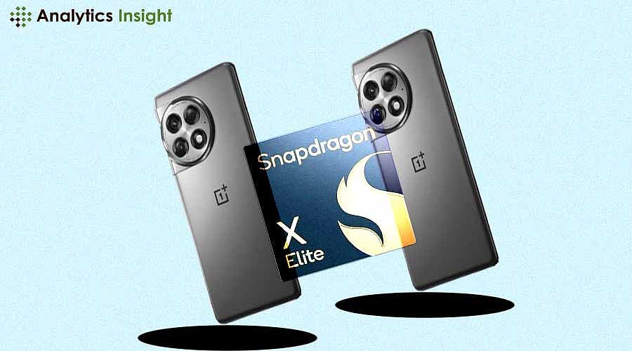Top Tech News: Snapdragon 8 Elite Chip to Debut on OnePlus 13; FTX ...