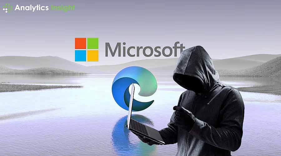 Microsoft Edge Hack Risk: Indian Govt Warns