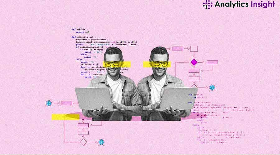 Emerging Trends in Data Science to Watch in 2025