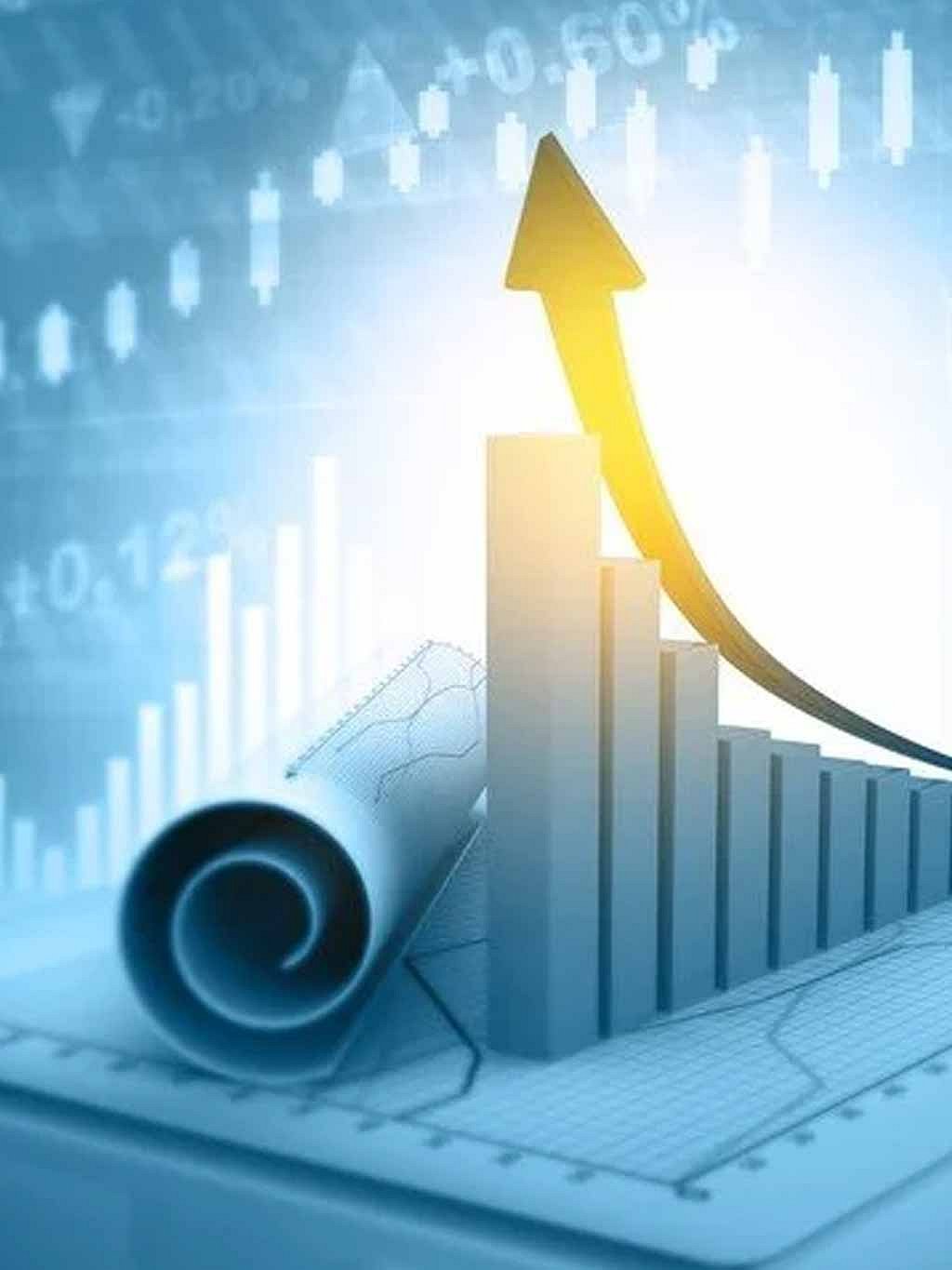 Top 5 Best Performing Stocks to Buy