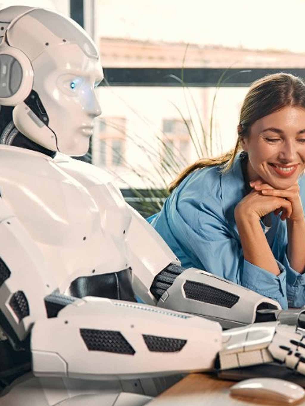 Top AI-powered CRM Platforms for Small Businesses