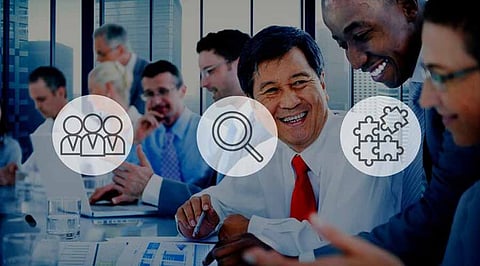 7 Best Executive Search Software for Headhunting Firms