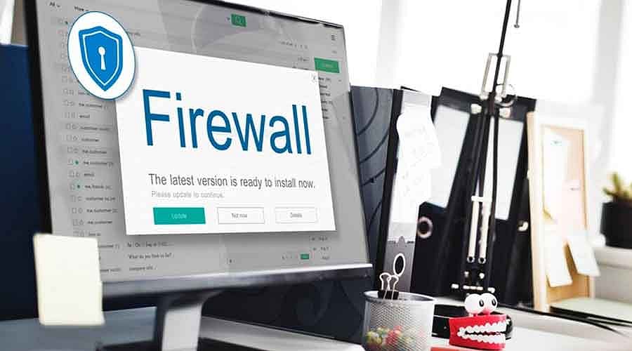 Sophos Launches New XGS Series of Desktop Firewalls and Updated ...