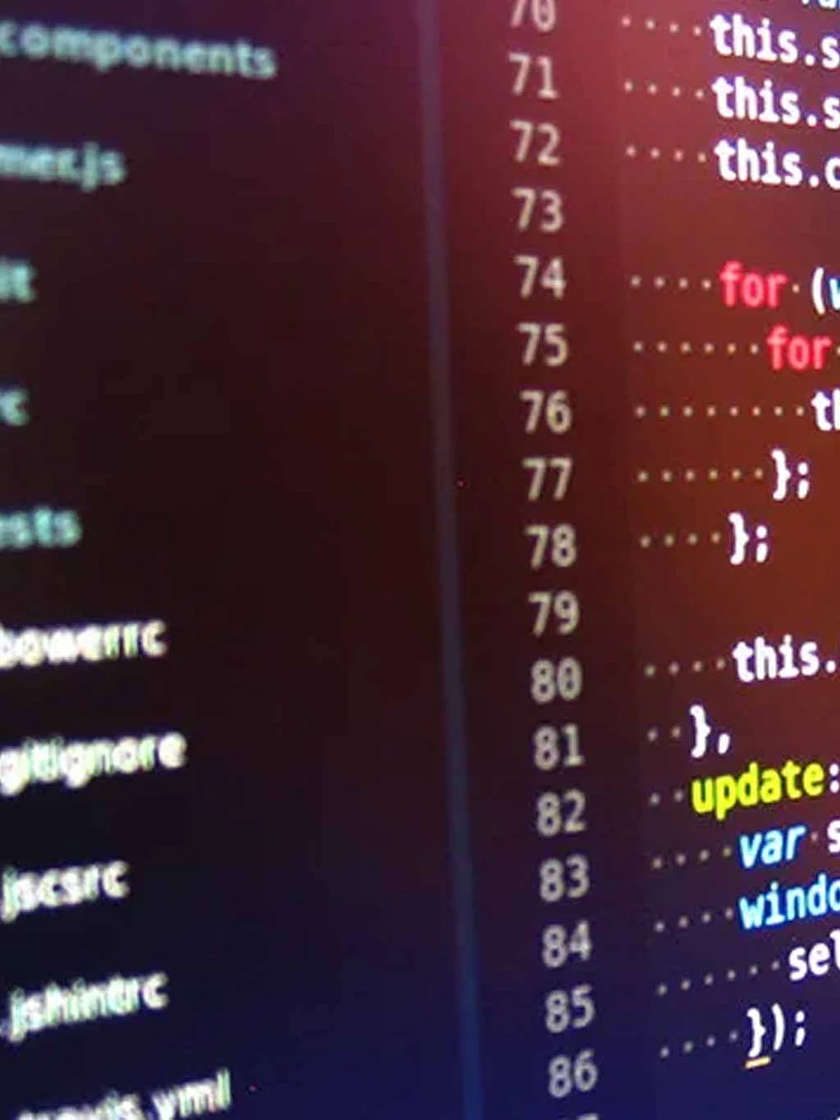 How to Learn Javascript How to Learn Javascript