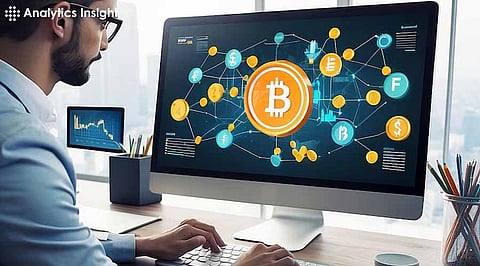 Best Crypto Tools to Use