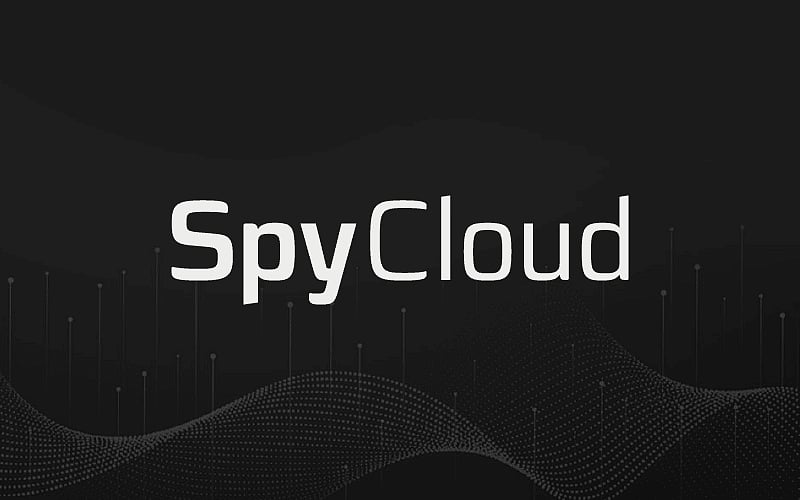 SpyCloud Embeds Identity Analytics in Cybercrime Investigations ...