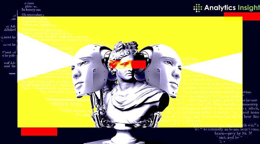 Top 10 Robotics Innovations of 2024