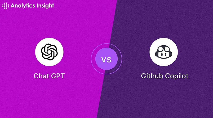 Github Copilot Vs Chatgpt Which Is The Better Coding Assistant