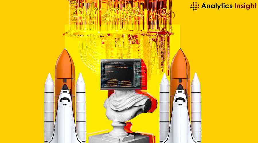 Top 10 Quantum Computing Startups to Watch in 2025