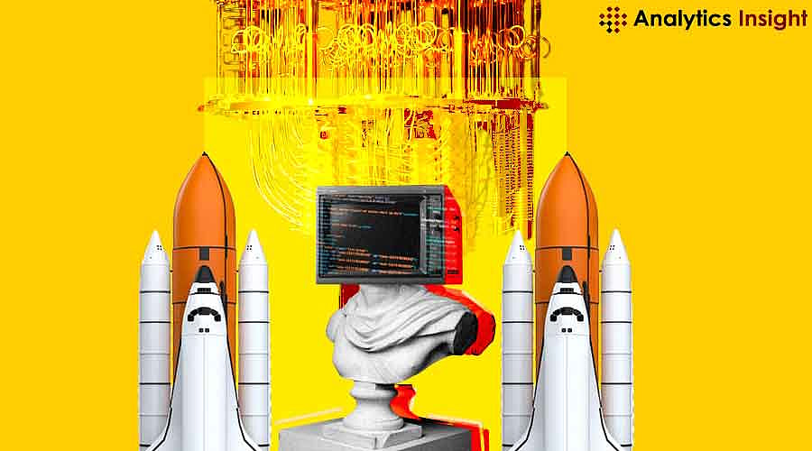 Top 10 Quantum Computing Startups to Watch in 2025