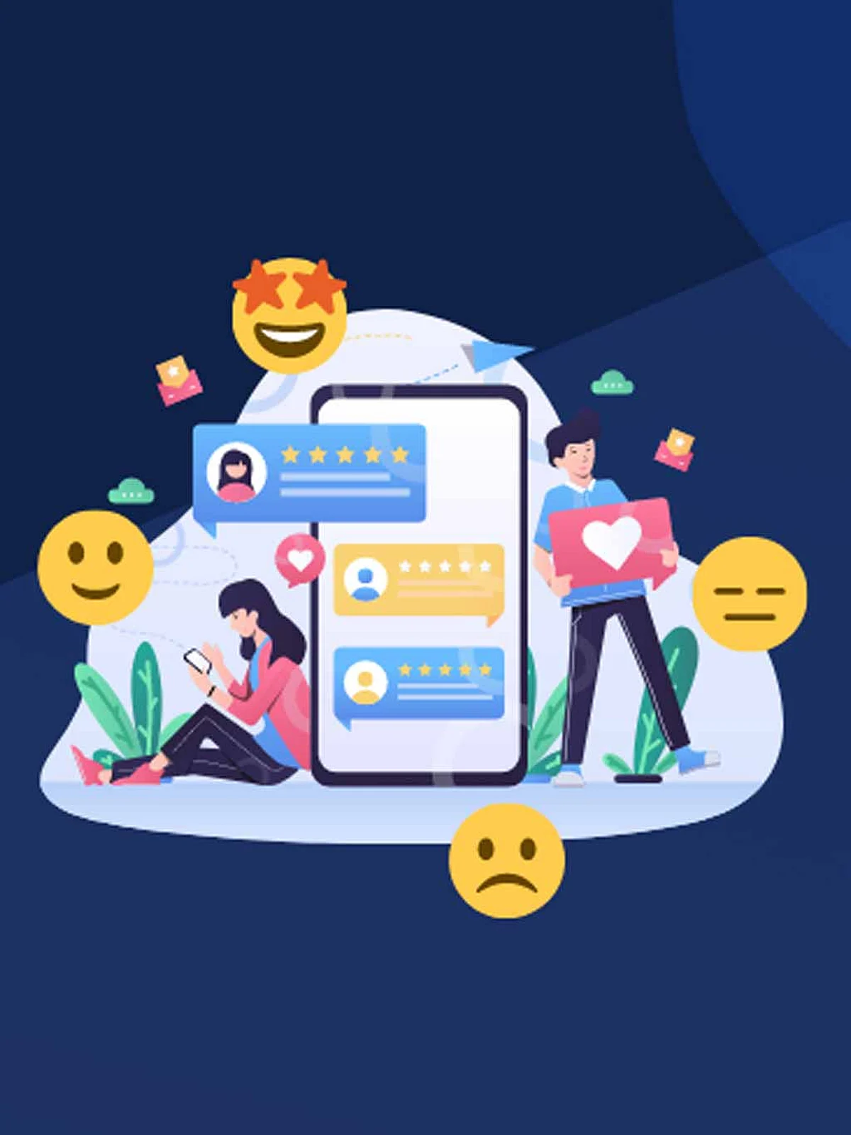 Data Science for Social Media Sentiment Analysis Data Science for Social Media Sentiment Analysis