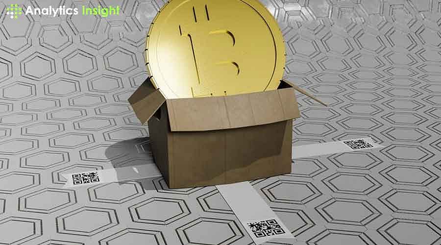 National Bank of Bahrain Introduces First Bitcoin Investment Product