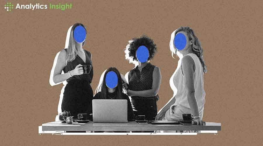 How Women in AI are Driving Innovation