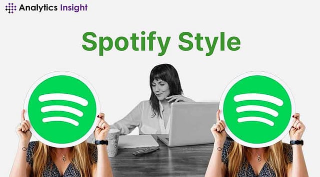 Work-Life Balance, Spotify Style: Remote Work Policy Continues