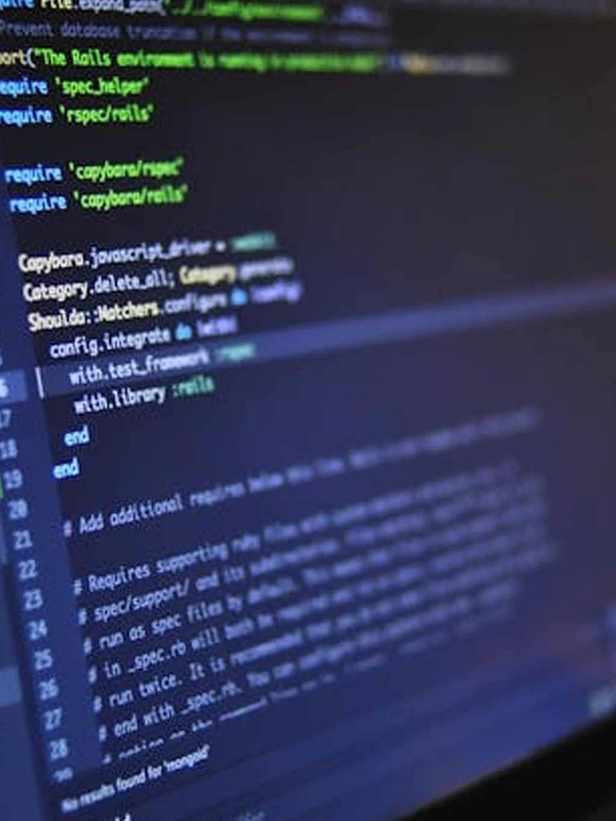 Mastering TypeScript for Large Scale Projects Mastering TypeScript for Large Scale Projects