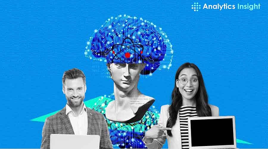 How Data Scientists Can Embrace the GenAI Transformation