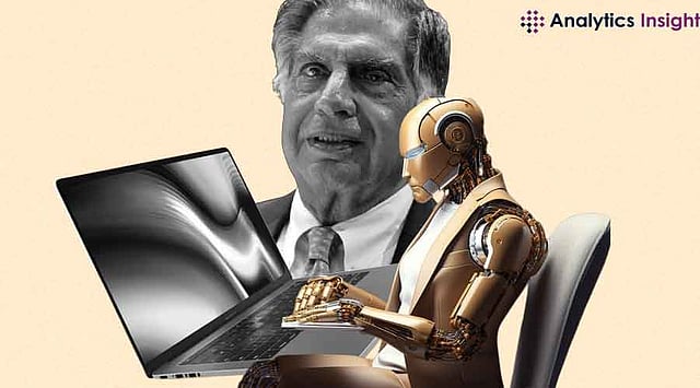 Top Tech News: Meta Introduces AI-Driven Video Ad Creation Tool; India ...