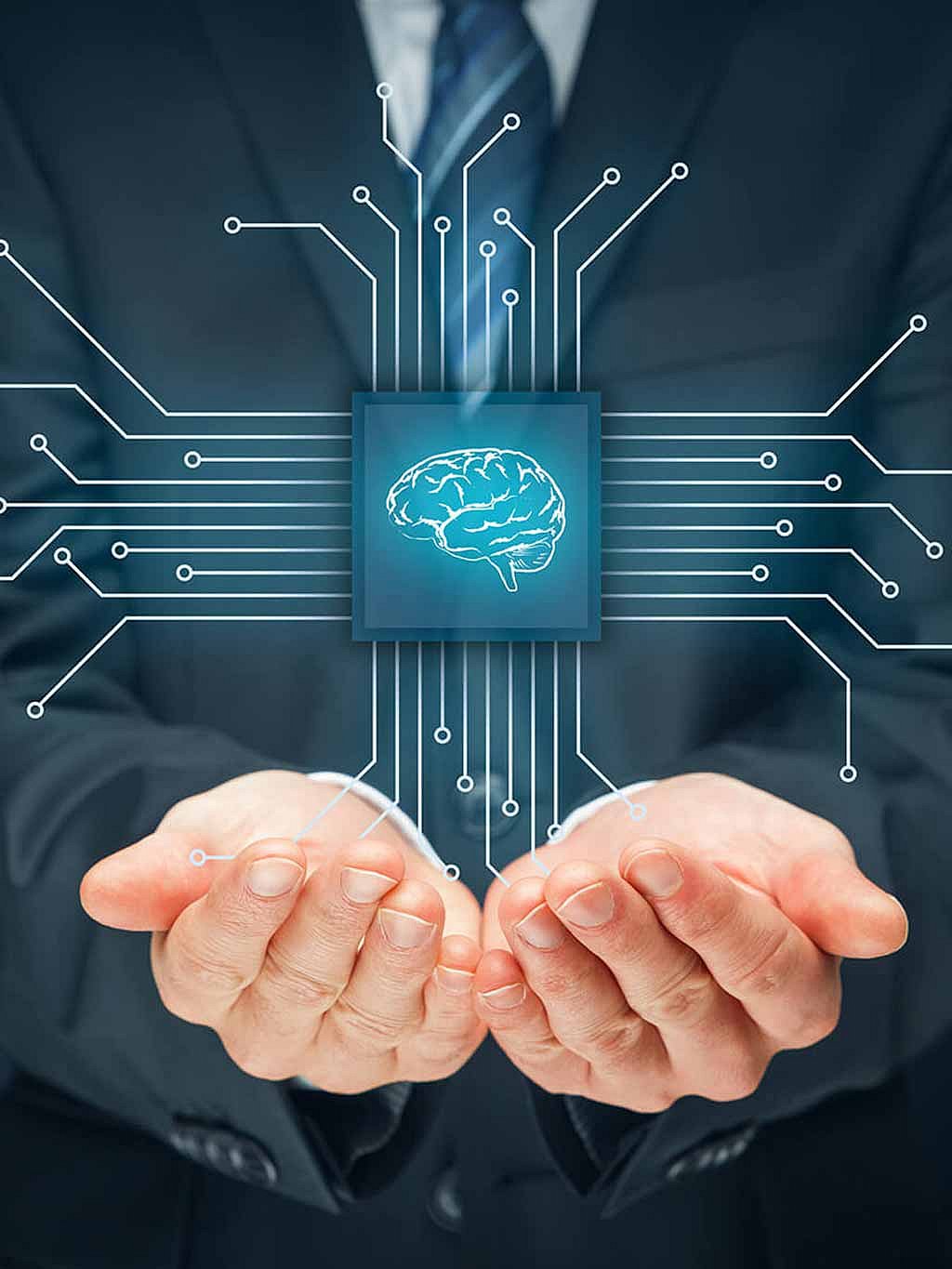 Best Tools for Monitoring AI Model Performance