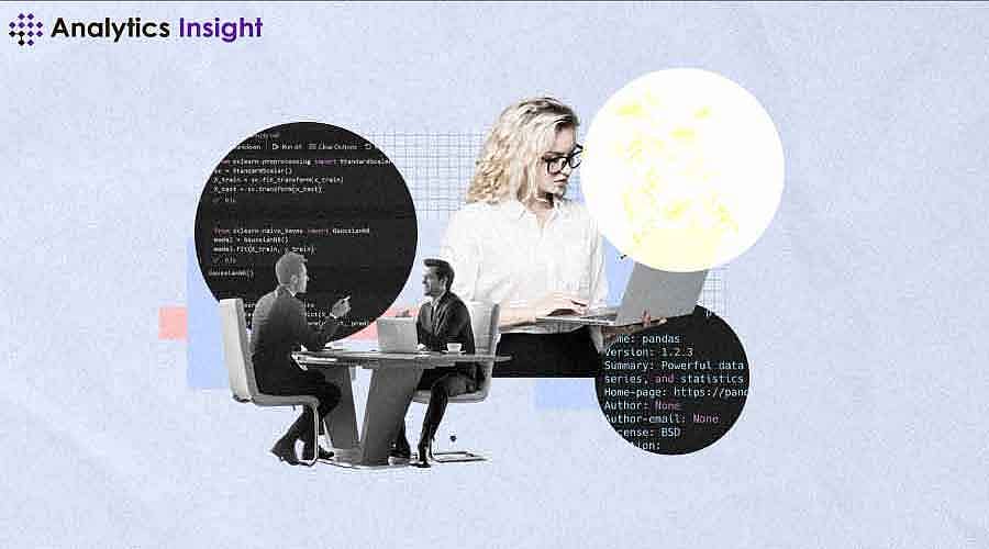 Top 10 Platforms Offering Free Coding Courses with Certificates