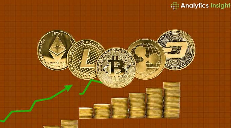 What’s Next for Cryptocurrency Prices? Market Forecasts for 2025